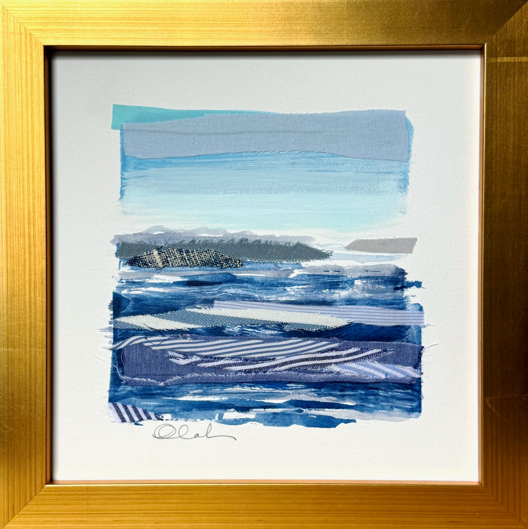 Landscape – Karin Olah Art Studio